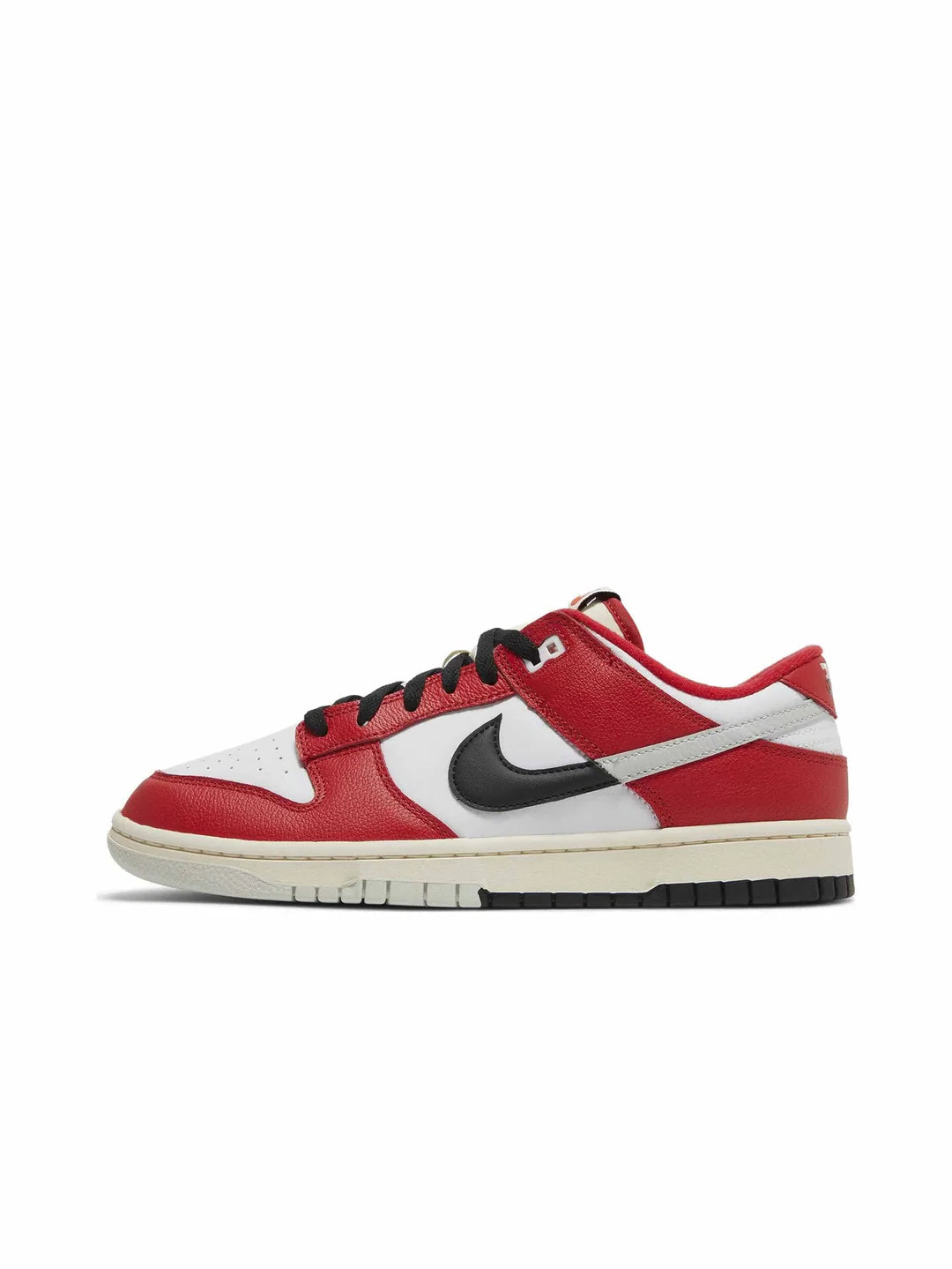 Nike Dunk Low Chicago Split – KICKS